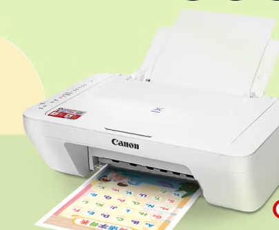 佳能（Canon）E478_喷墨_打印机_办公设备_联系我们-腾龙公司在线客服